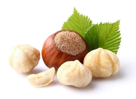 Buy Hazelnuts | Online Shop | Wide Selection & Top Quality – Nutsupply